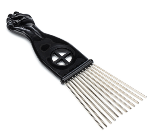 Products | IGX Trading